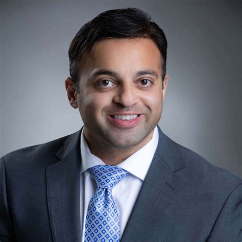 Physicians Directory Swift Institute