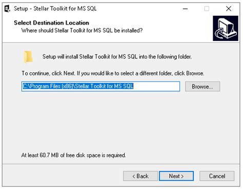 Toolkit For Ms Sql All In One Tool For Sql Dbas