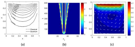 Quantum Computing