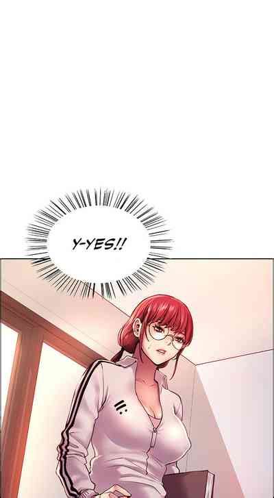 Sex Stopwatch Nhentai Hentai Doujinshi And Manga