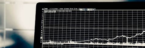 Statistical Forensics Best Practices In Science