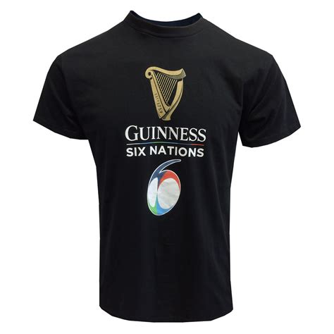 Guinness T Shirts And Polos Guinness Webstore Us