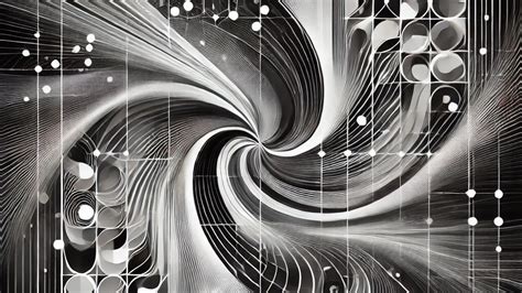 Practical Decision Making In The Age Of Intelligence