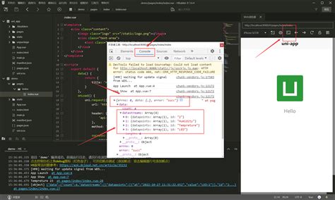 基于stm32与onenet平台的智能家居系统设计（代码开源含自制app代码）onenet 编程 Csdn博客