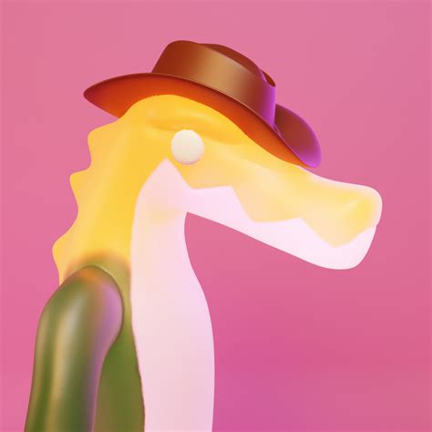 🎪 Gummigoo The Amazing Digital Circus・ Stl File For 3d Printing・cults