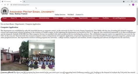 Suhani Srivastava On Linkedin Imtechsaksham Sap Microsoft Edunetfoundation Webdevelopment