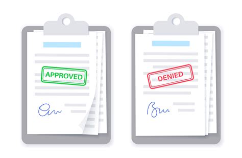 What To Do When You Cant Get Approved For A Business Loan Barbara