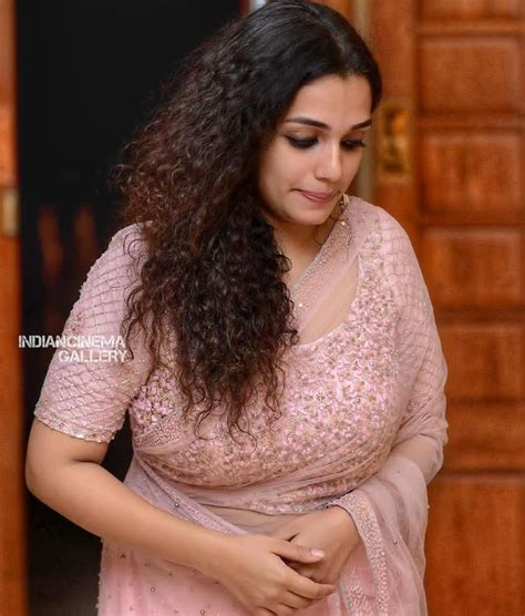 Ann Augustine Scrolller Ann Augustine Scrolller