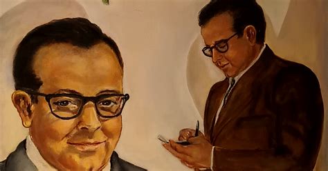 Pedro RamÍrez VÁzquez Arquitecto DiseÑador Y Transformador Del MÉxico