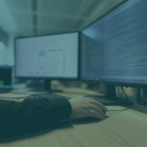 Nl About Us Skylockbe