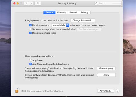 How To Install And Configure Odbc Drivers On Macos Devart Blog