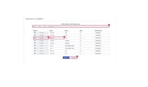 Asset Tools For Jira Version History Atlassian Marketplace