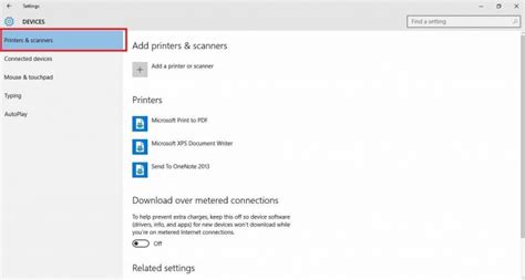 Solved Windows Cannot Connect To The Printer