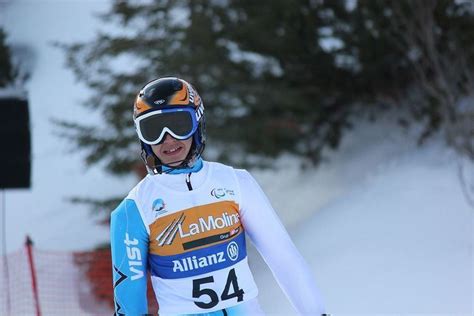 Alexey Bugaev Alchetron The Free Social Encyclopedia