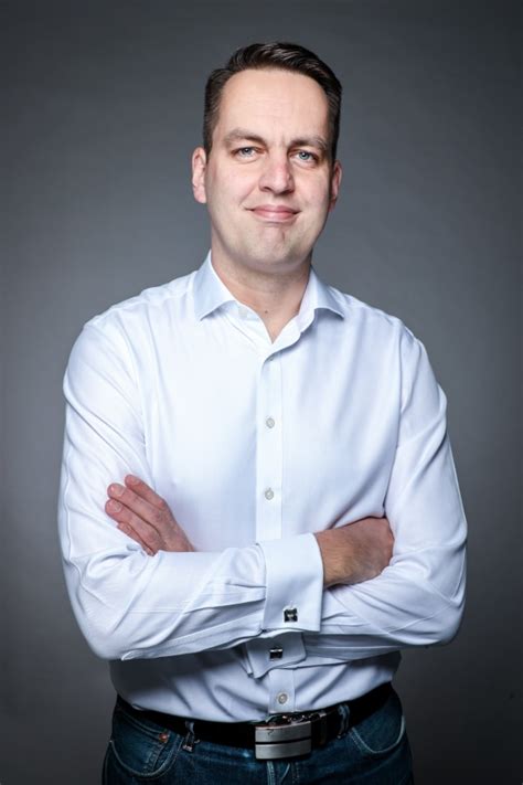 sebastian westphal akademie3