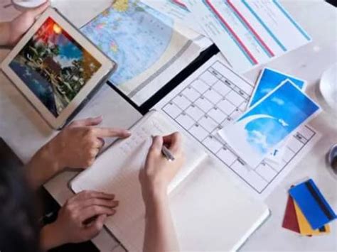 How To Interpret Data Visualizations A Beginners Guide To Understanding Charts And Graphs