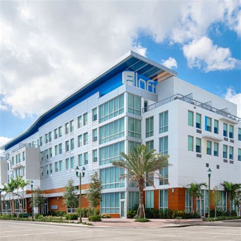 5 Ways Marriott Hoteliers Can Use Guest Messaging To Boost Itr Scores Kipsu