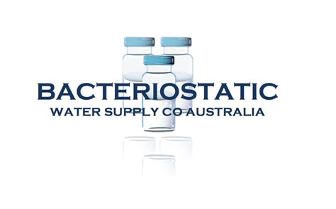 Haematoxylin Stain Bacteriostatic Water Supply Co Australia
