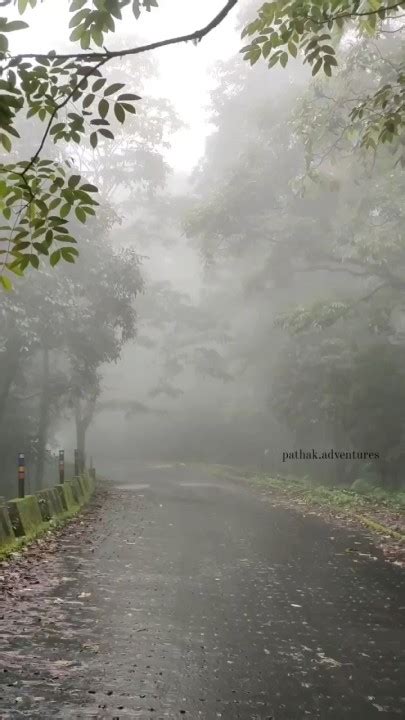 Pathak Adventures On Linkedin Weather Nature Sky Clouds Photooftheday Photography