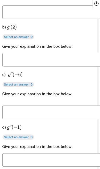 [solved] having trouble finding correct answer identify whe