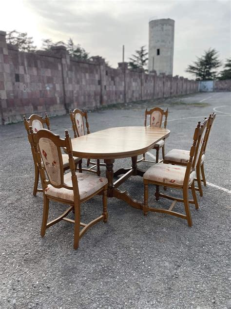 გერმანული ავეჯი