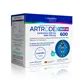 Suplemento Alimentar Healthy Artrodex Trat-M600 com 60 Cápsulas ...