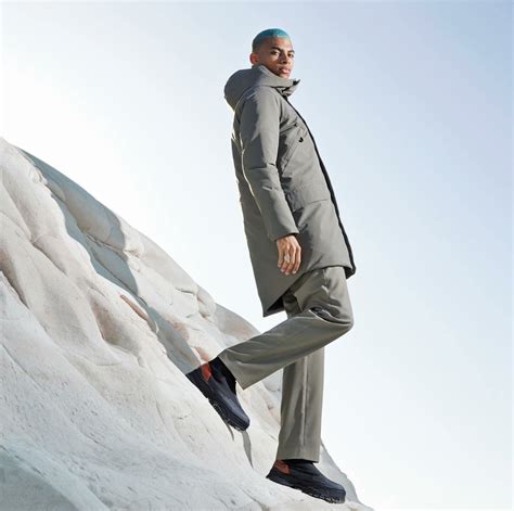 Cheye Forte Model Management