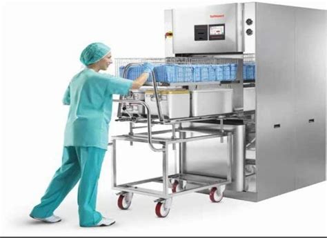 Central Sterile Supply Department Course At ₹ 30000 Year In Uttarpara