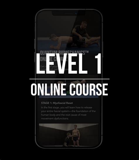 Workshops Mt Performance Workshops Mt Performance