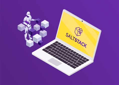 Introducing Linux Automation And Best Tools To Automate Tasks