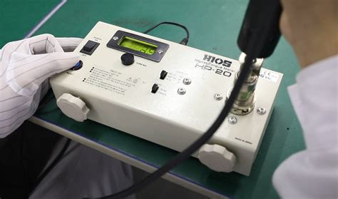 What Are PCB Functional Testing Services ElectronicsHacks