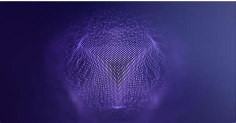 Learn Openai Official Chatgpt Api Comprehensive Developer Tutorial Ai Holypython