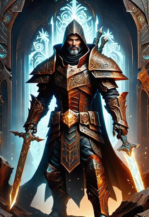 Rust World Style Sd15 And Sdxl Sdxl Tensorart