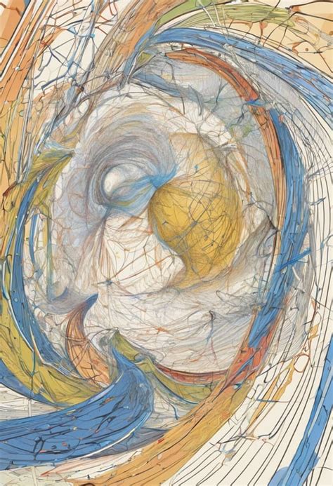 Ai Summary L Infty Error Bounds For Approximations Of The Koopman Operator By Kernel