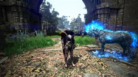 Fxaa Vs Taa Bdo Imgsli