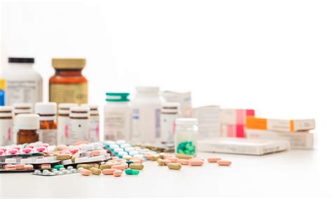 Best Drug For Ulcerative Colitis Medications For Managing Colitis