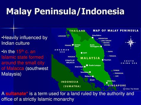 Ppt Chapter 13 The Spread Of Chinese Civilization Japan Korea