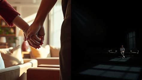 Exploring Eriksons Intimacy Vs Isolation Stage