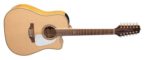 Gd74ce 12u Takamine Gd74ce 12u Audiofanzine