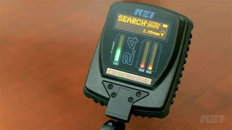 Orion 24 Non Linear Junction Detector Nljd At ₹ 1500000piece In