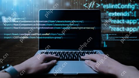 十大公司通過黑客馬拉松僱用數據專業人士 分析vidhya 人工智慧 Php中文網 十大公司通過黑客馬拉松僱用數據專業人士 分析vidhya 人工智慧 Php中文網