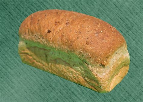 Multigrain Bread Bayfield Berry Farm