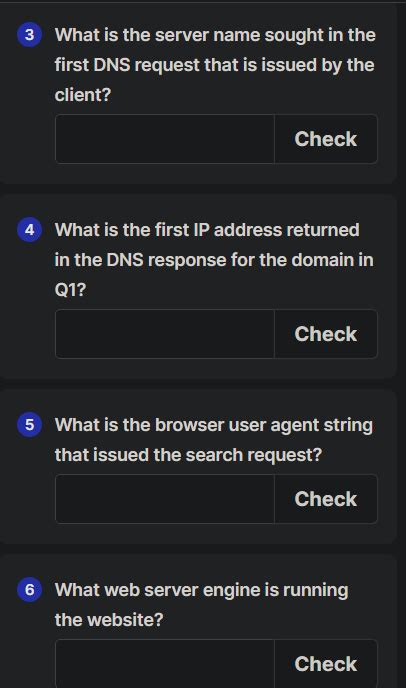 Solved When Exporting Content From The Capture And Chegg