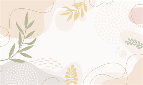 디자인을 위한 컬러 스플래시 추상적인 배경 템플릿 배너 및 소셜 미디어 광고 템플릿 특별 프로모션 새로운 도착 판매에 대한 표지 0명에 대한 스톡 벡터 아트 및 기타 이미지