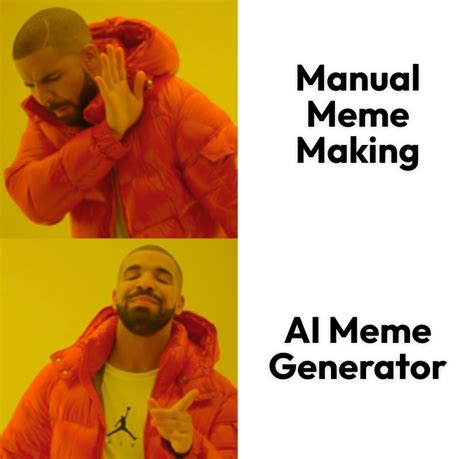 develop an ai meme generator app in 2024