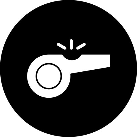 Istle Vector Icon Style 22618413 Vector Art At Vecteezy