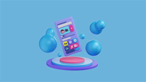 Using Ai To Design Better Mobile App User Experience Visualmodo