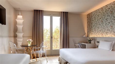 Hotel Duquesa De Cardona Barcelona Kimkim