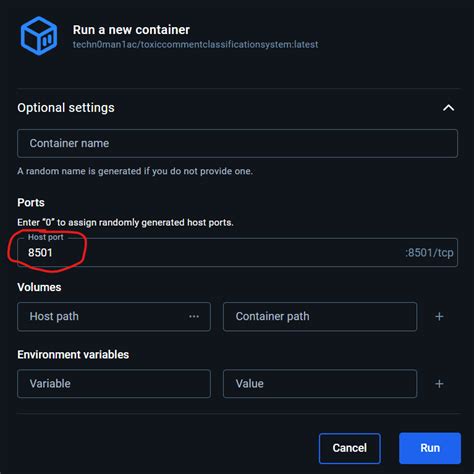 GitHub Techn Man Ac ToxicCommentClassification In The Modern Era Of Social Media Toxicity In