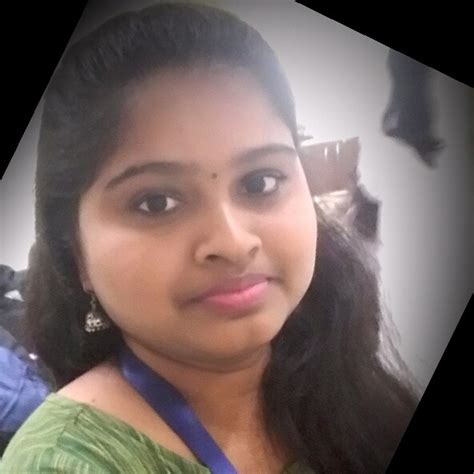 sayali wadyekar software developer fresher linkedin